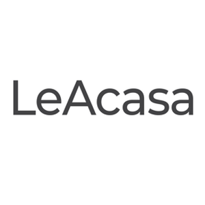 Locuri de muncă la Le acasa – anunțuri pe Rabota.md