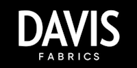 Работа в Davis Fabrics – вакансии на Rabota.md