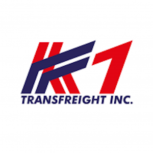 Locuri de muncă la K1 Transfreight – anunțuri pe Rabota.md