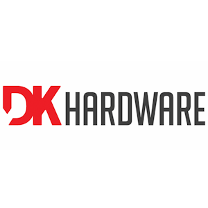 Locuri de muncă la DKhardware - 3 joburi pe Rabota.md