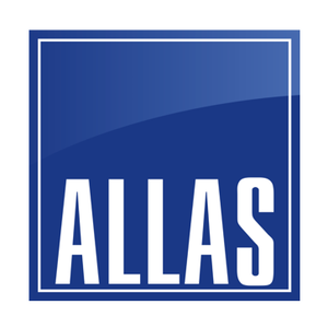 Locuri de muncă la Allas – anunțuri pe Rabota.md
