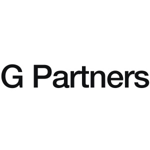 Locuri de muncă la G Partners - 10 joburi pe Lucru.md