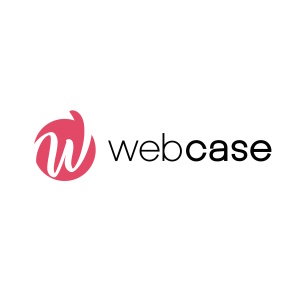Locuri de muncă la Webcase – anunțuri pe Rabota.md