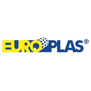 Работа в Europlas Lux S.R.L. – вакансии на Rabota.md