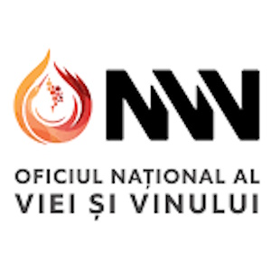 Locuri de muncă la Wine of Moldova - 2 joburi pe Rabota.md