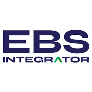 Commercial Business Partner - post vacant EBS INTEGRATOR