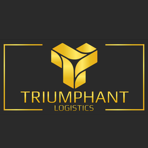 Locuri de muncă la Triumphant Logistics - 4 joburi pe Rabota.md