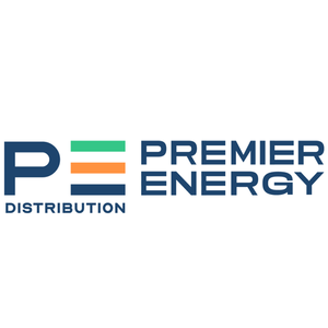 Locuri de muncă la Premier Energy Distribution - 10 joburi pe Rabota.md