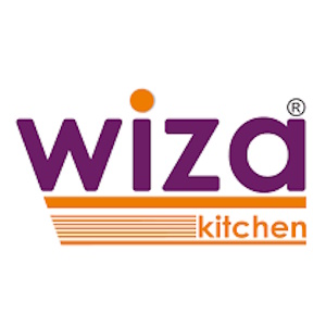 Оператор по обработке заявок - вакансия компании Wiza