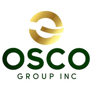 Locuri de muncă la OSCO GROUP INC – anunțuri pe Rabota.md