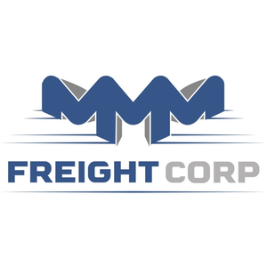 Locuri de muncă la MMM FREIGHT CORP – anunțuri pe Rabota.md