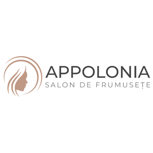 Locuri de muncă la Appolonia – anunțuri pe Rabota.md