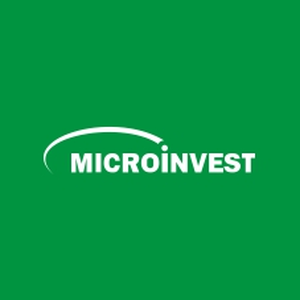 Expert în Creditare or. Chișinău - post vacant Microinvest