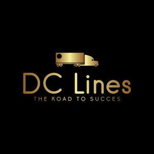 Dispecer transport tura de noapte - post vacant DC Lines