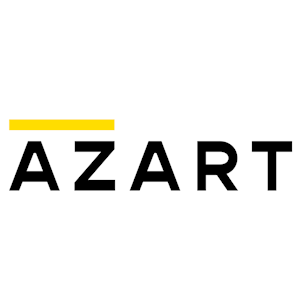 Operator la calculator (etichetare) - вакансия компании AZART