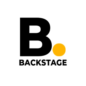 Locuri de muncă la BACKSTAGE – anunțuri pe Rabota.md