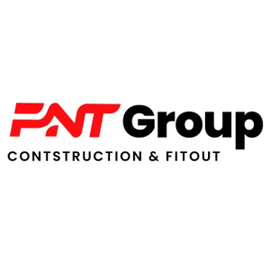 Locuri de muncă la PAINT SERVICE – anunțuri pe Rabota.md