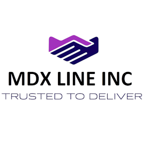 Experienced Dispatcher - post vacant MDX Line