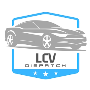 Locuri de muncă la LCV Dispatch – anunțuri pe Rabota.md