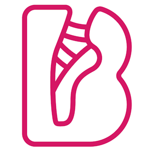 Работа в ballet.md – вакансии на Rabota.md