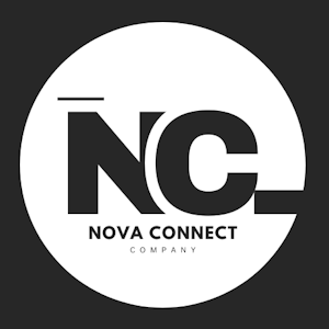 Locuri de muncă la NovaConnect – anunțuri pe Rabota.md