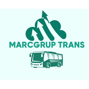 Locuri de muncă la Marcgrup Trans SRL – anunțuri pe Rabota.md