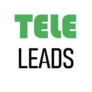 Locuri de muncă la Tele Leads – anunțuri pe Rabota.md