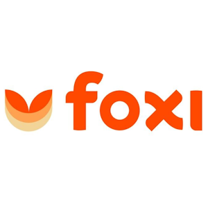 Продавец - кассир - вакансия компании Foxi