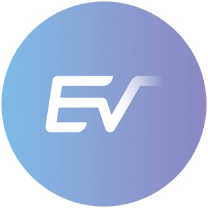 Работа в evdrive.md – вакансии на Rabota.md