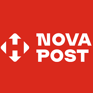 Работа в Nova Post - 12 вакансий на Rabota.md