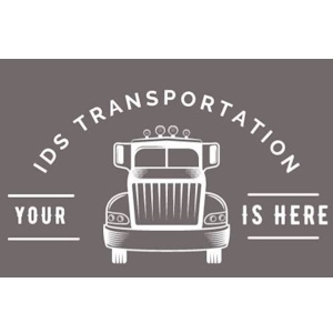 Locuri de muncă la IDS Transportation - 6 joburi pe Lucru.md