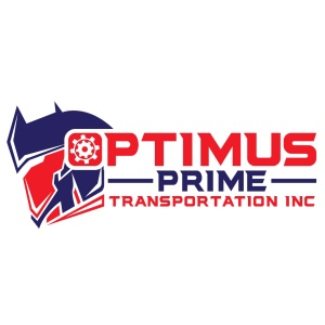 Работа в Optimus Prime Transportation Inc – вакансии на Lucru.md