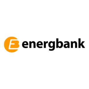 Locuri de muncă la BC Energbank SA - 10 joburi pe Rabota.md