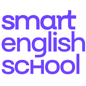 Locuri de muncă la Smart English School - 4 joburi pe Rabota.md